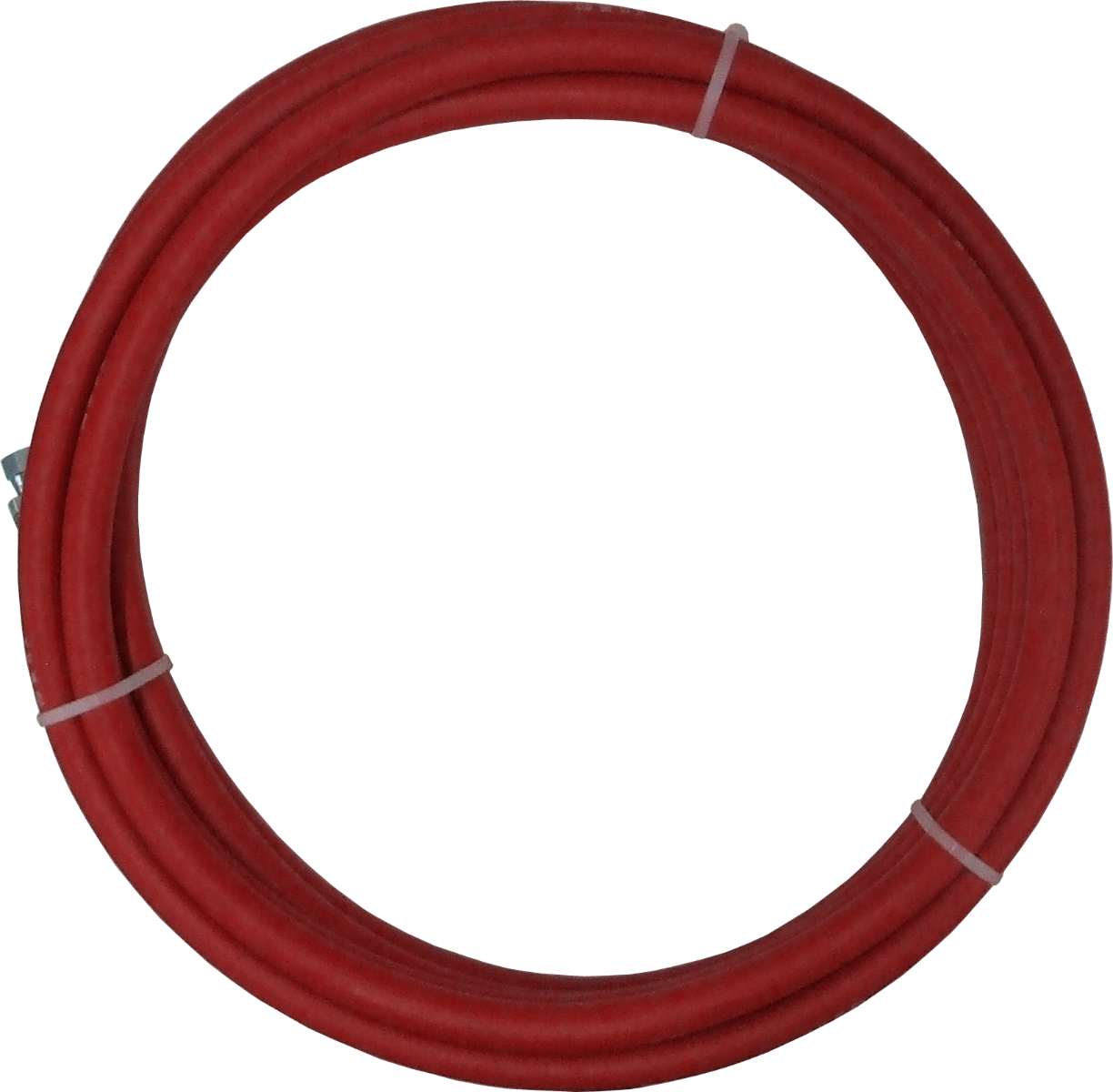 PowrTwin 4900 Plus | Gas Airless Sprayers | Titan Tool