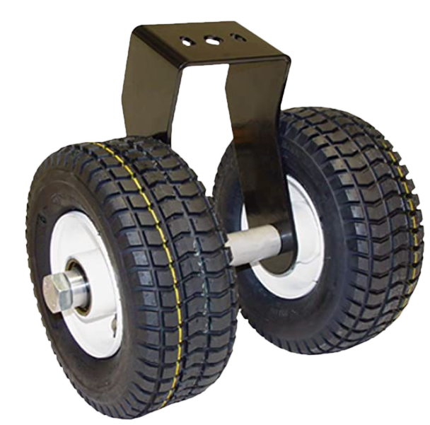 Turf Kit | , Parts & Accessories | Titan Tool