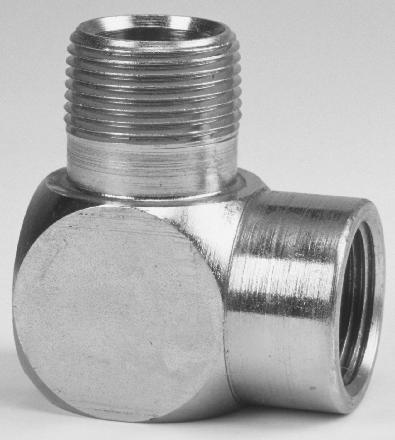 Introducing Titan 360