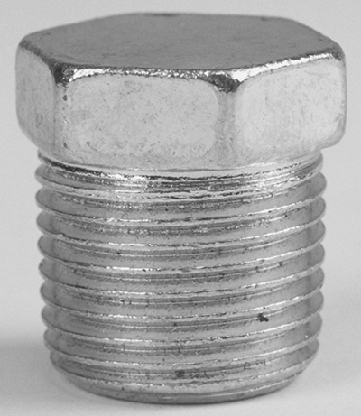 Product Manuals | Professional Paint Sprayers | Titan Tool