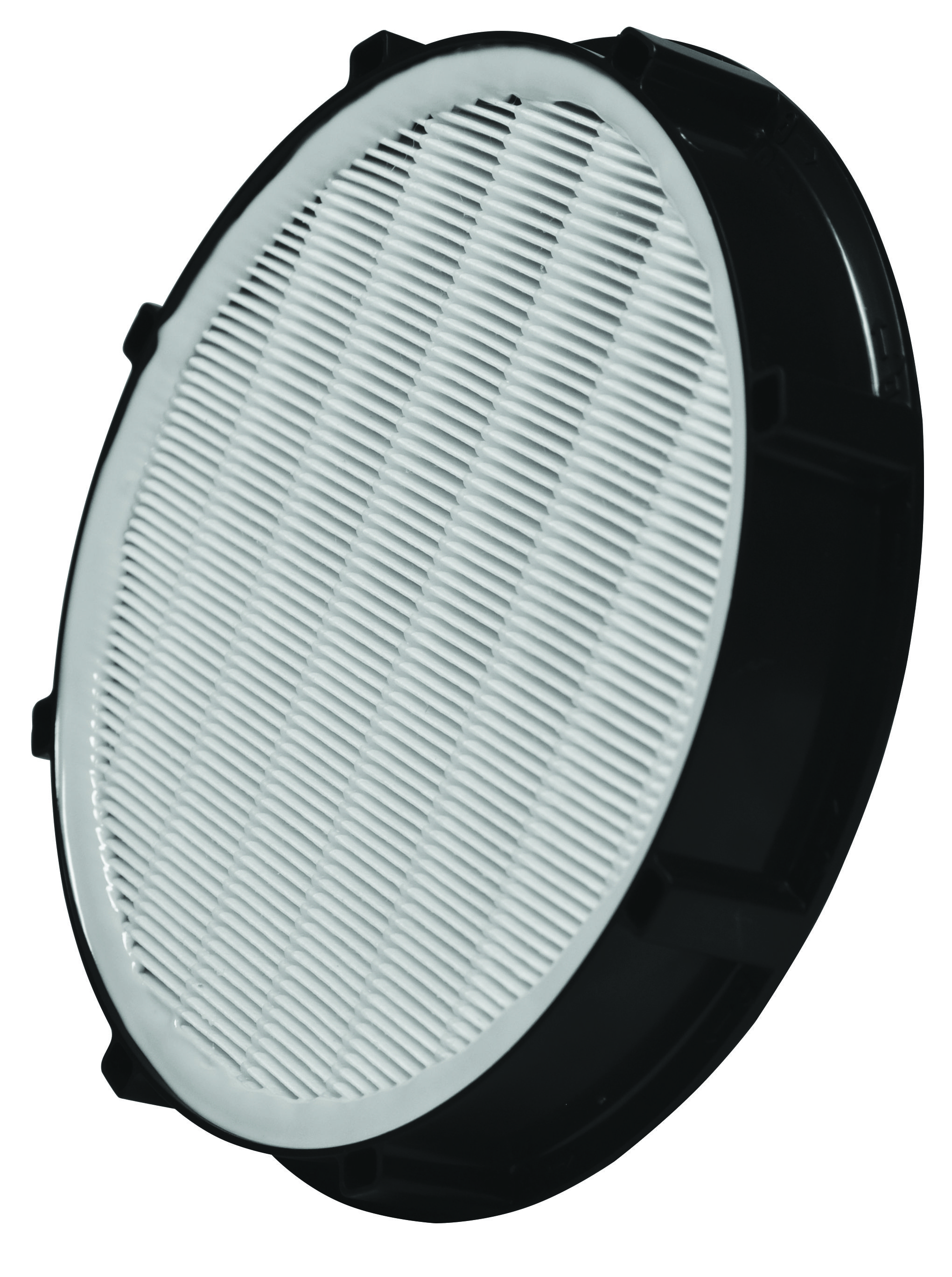 FlexSpray Handheld | Fine Finishing Sprayers | Titan Tool