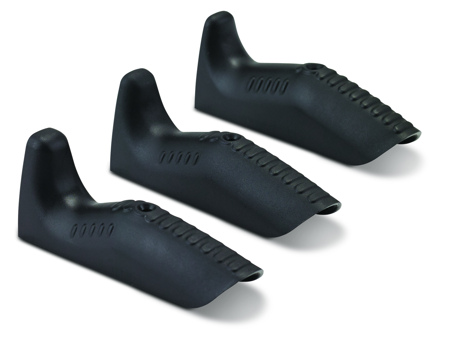 RX-Pro Gun Grips | , Parts & Accessories | Titan Tool