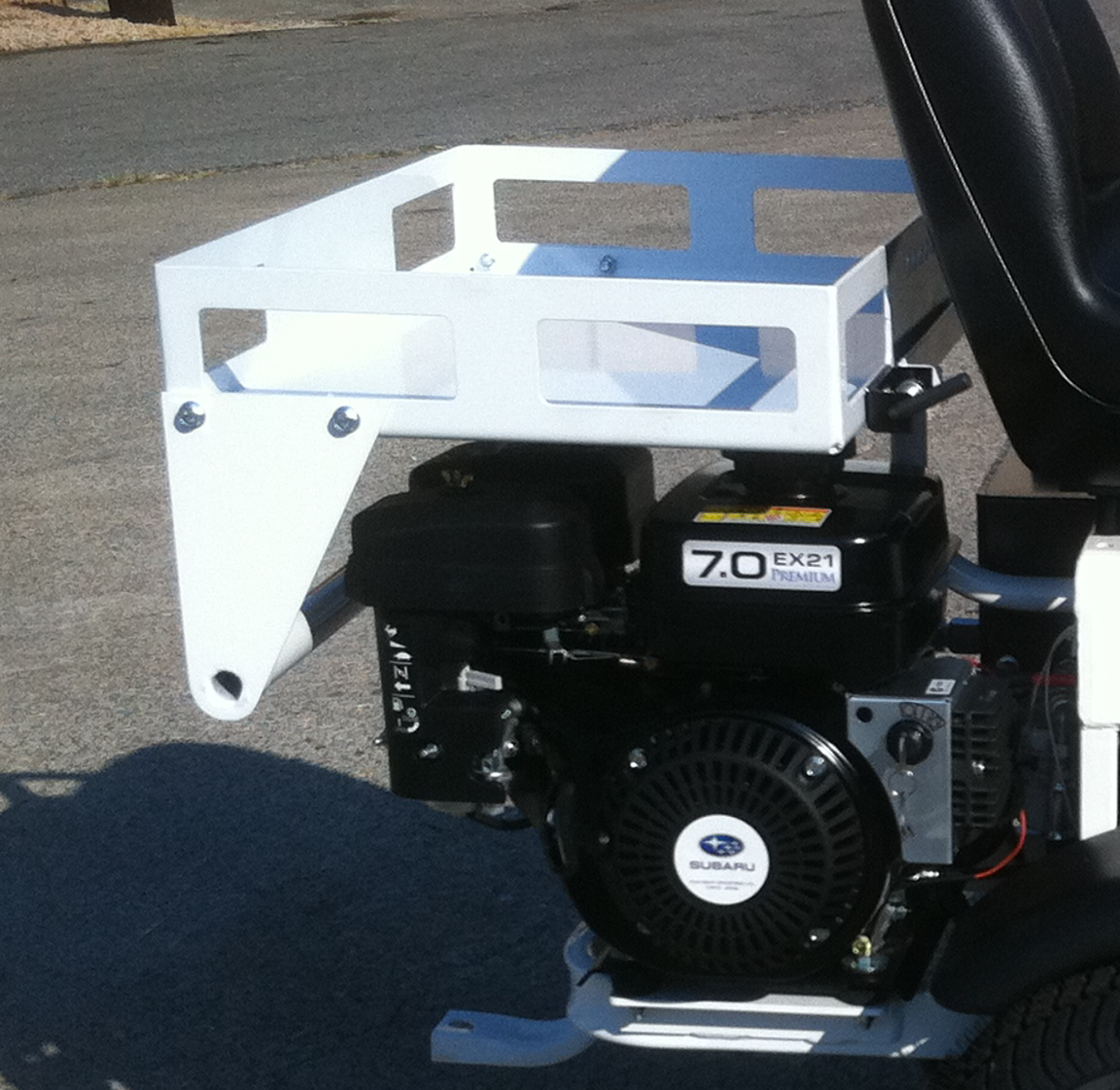 Tip Guards | Airless Spray Tips & Guards, Parts & Accessories | Titan Tool