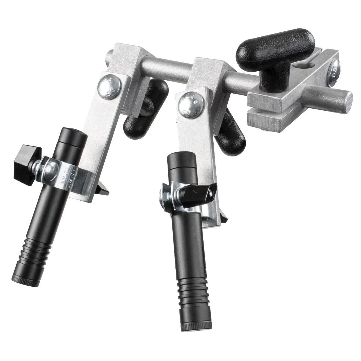 PowrLiner Series | Field Marking Paint Sprayers | Titan Tool