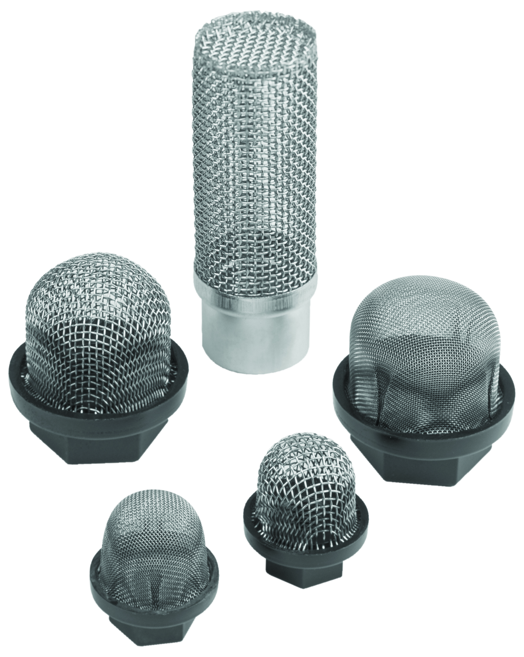 Electric Airless Paint Sprayers | Titan Tool