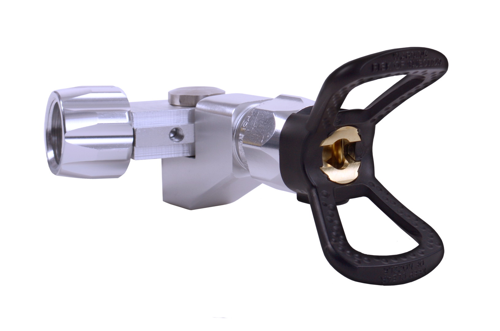 Impact 410 | Electric Airless Paint Sprayers | Titan Tool