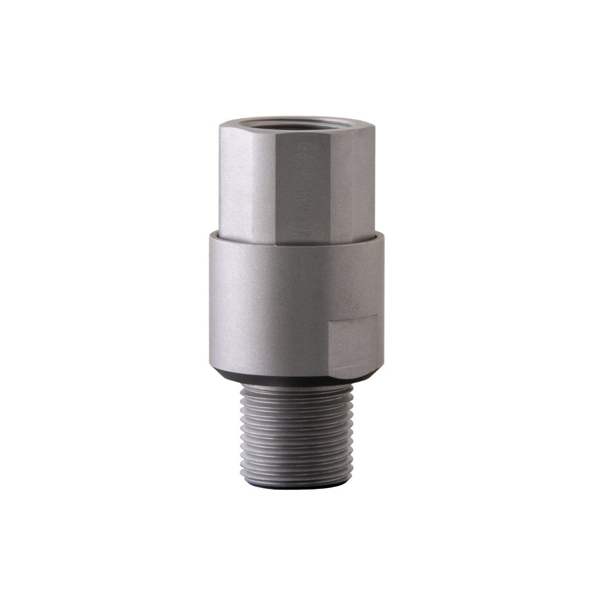 Impact X 120 18V | Impact X Series, Parts & Accessories | Titan Tool