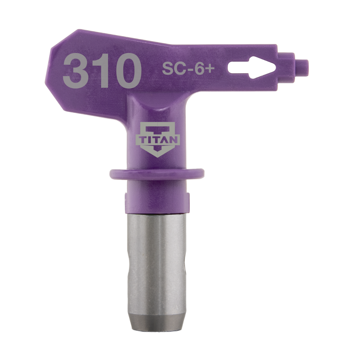 Tip Guards | Airless Spray Tips & Guards, Parts & Accessories | Titan Tool