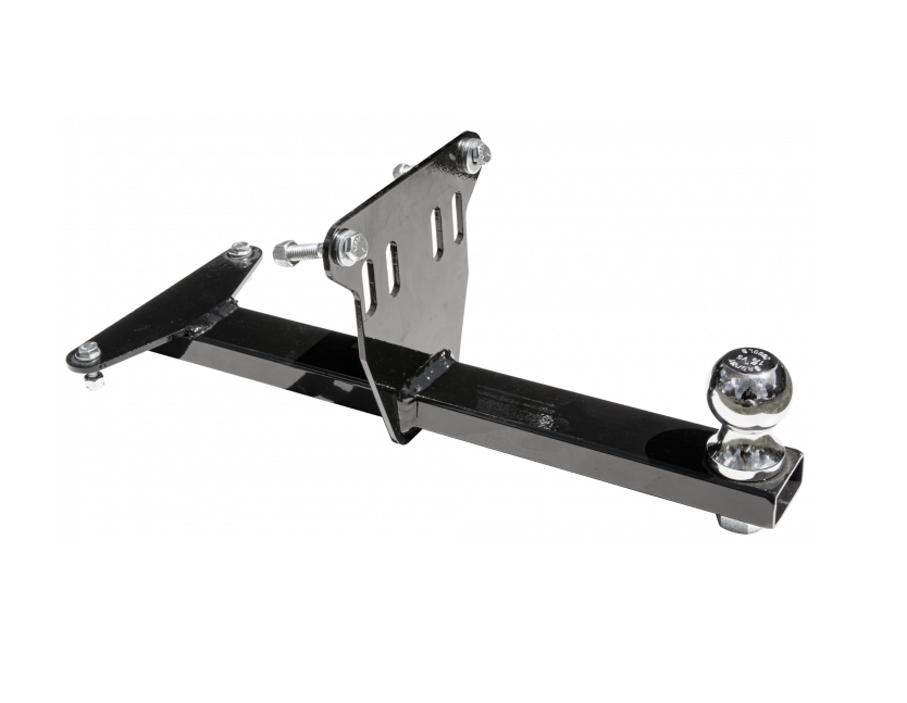 LazyLiner Hitch | Line Striping Parts & Accessories | Titan Tool