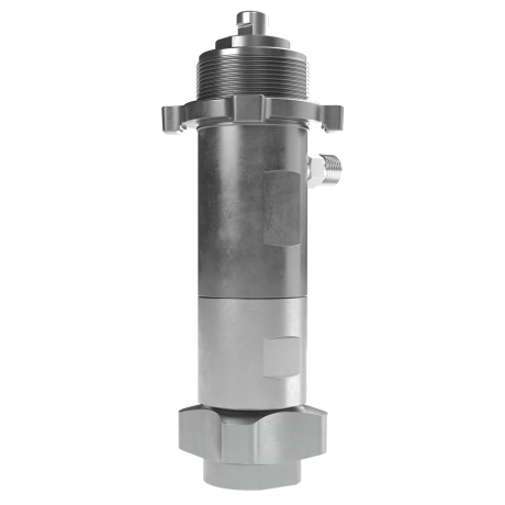Paint Sprayer Parts & Accessories | Professional Sprayers | Titan tool