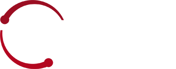 MyTitan